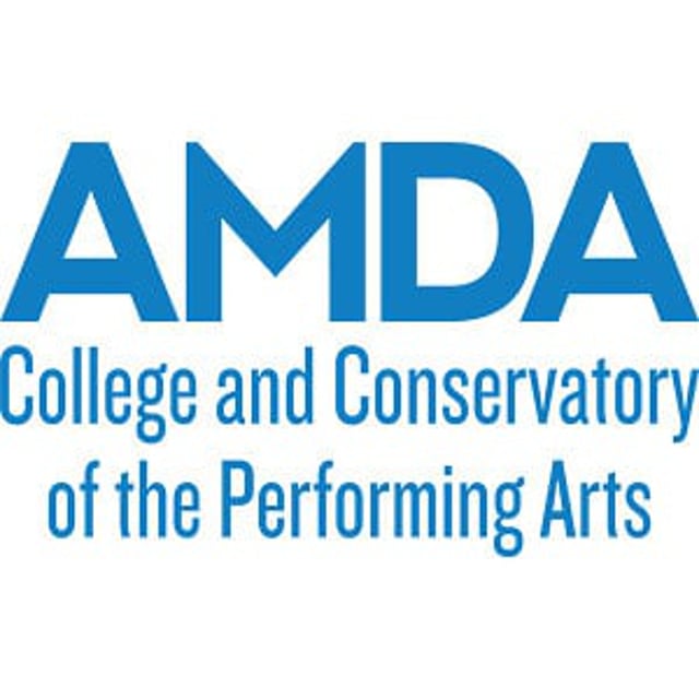 AMDA