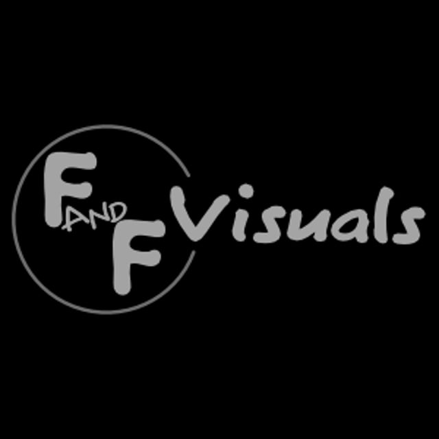 FandF Visuals