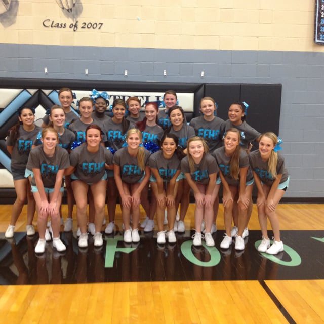 estrella-foothills-spiritline
