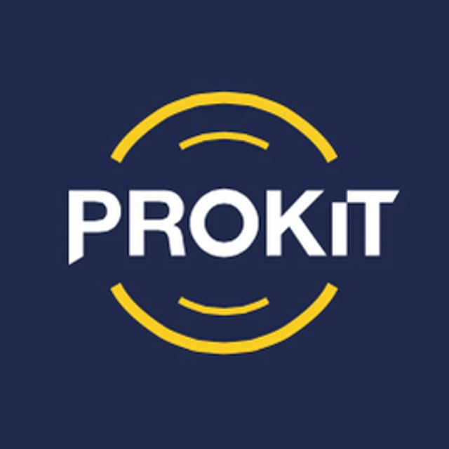 Prokit