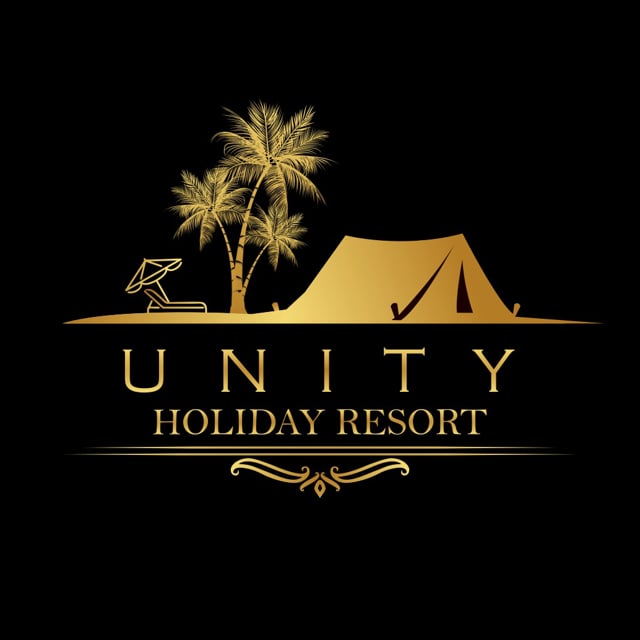 Unity Holiday Resort