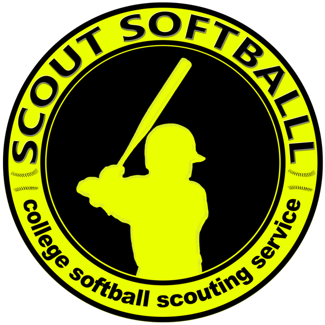 Scout Sports
