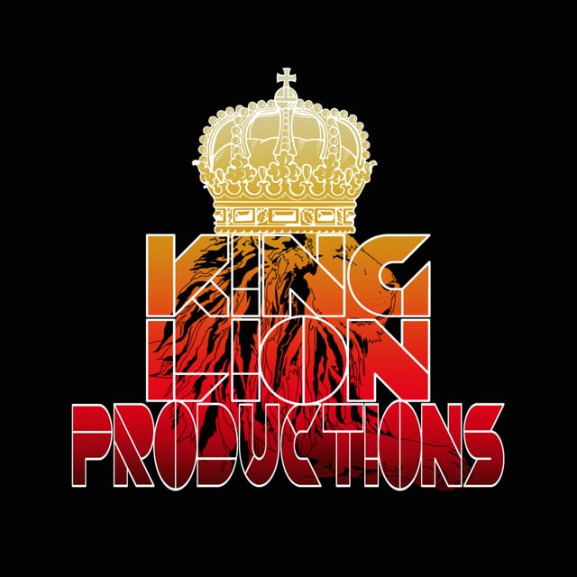 King Lion Productions