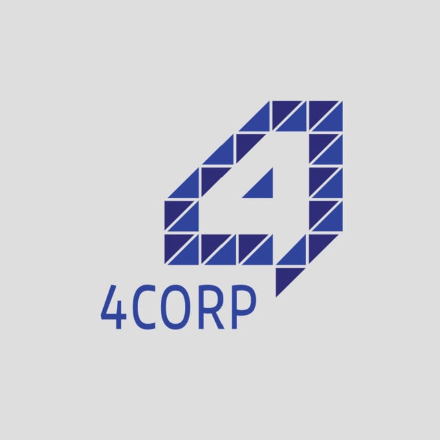 4Corp