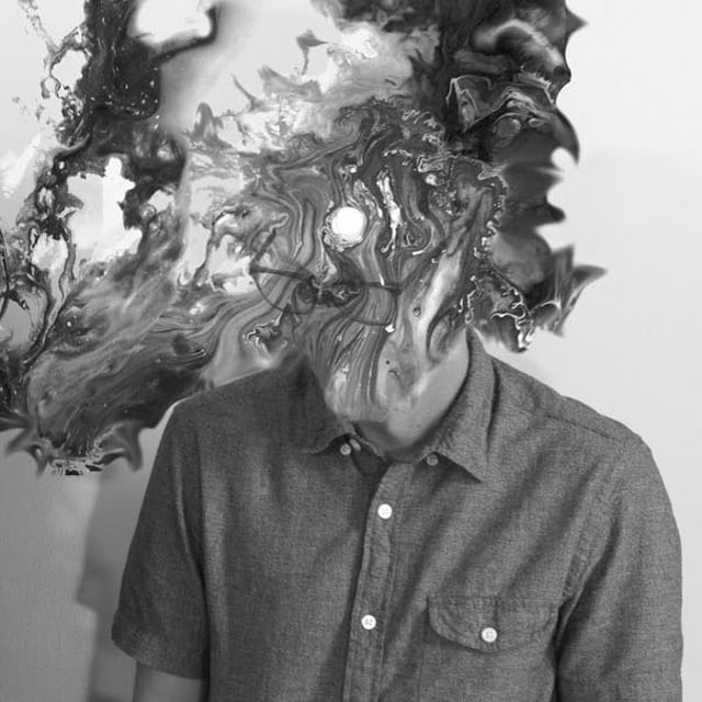 Justin Samuel Martin