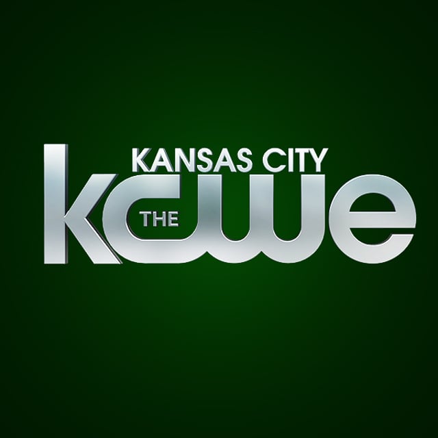 KCWE Kansas City's CW on Vimeo