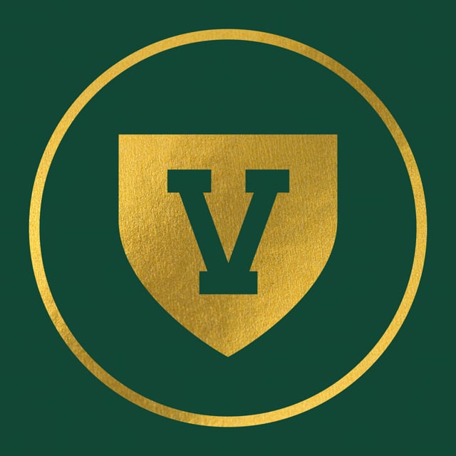 UVM Foundation
