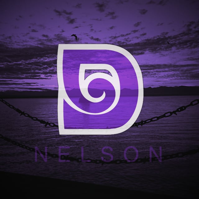 Destiny Church Nelson