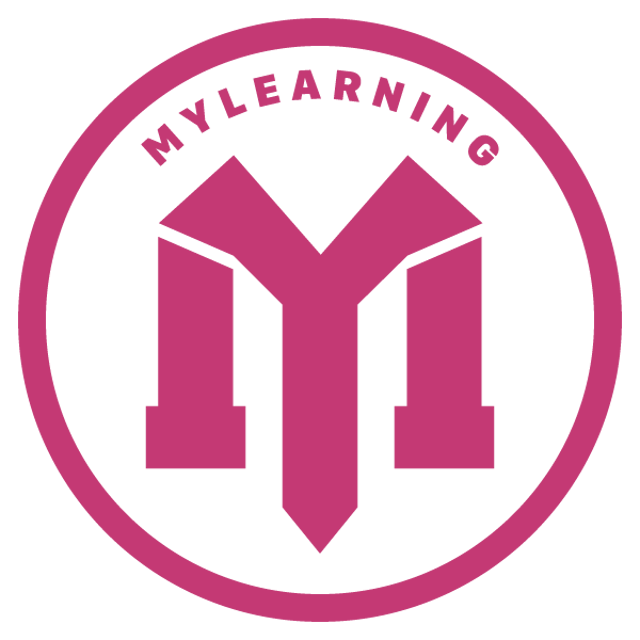 MYlearning