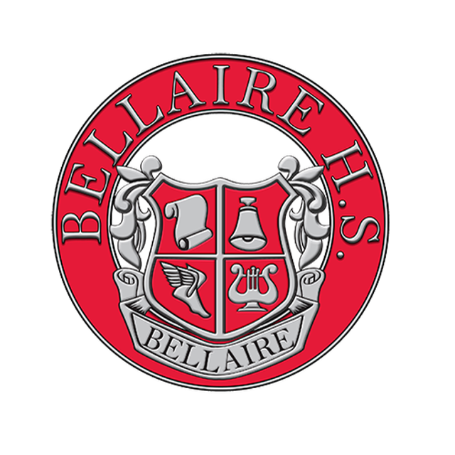 Bellaire High School