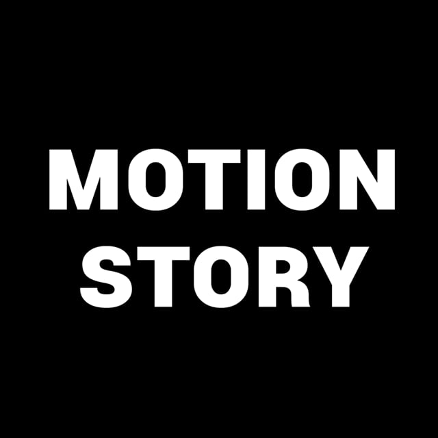 MOTION STORY