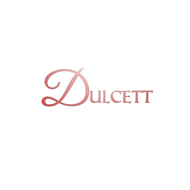 Dulcett