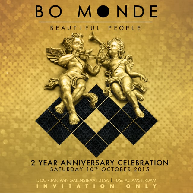 Bo Monde