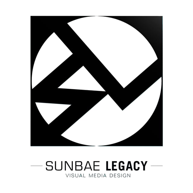 Sunbae Legacy