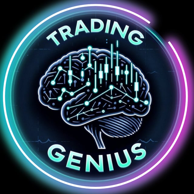 Trading Genius