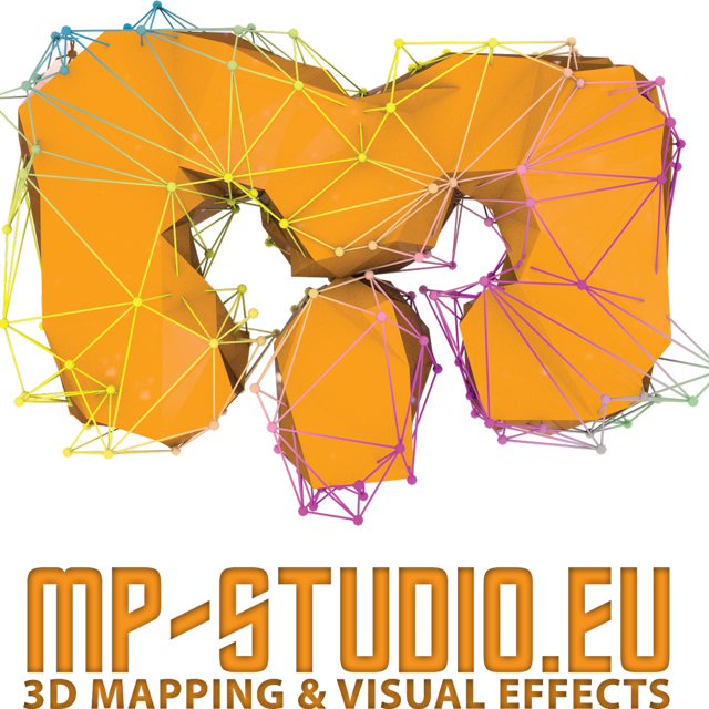 MP STUDIO