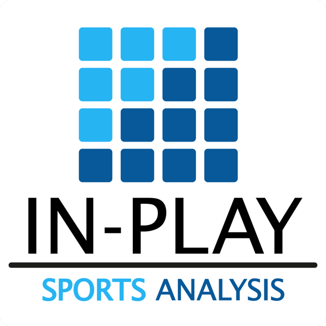 In-Play Sports Analysis