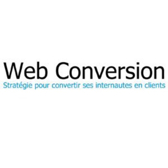 Web Conversion