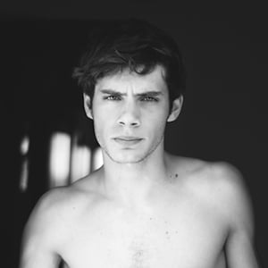 Pol Hermoso on Vimeo