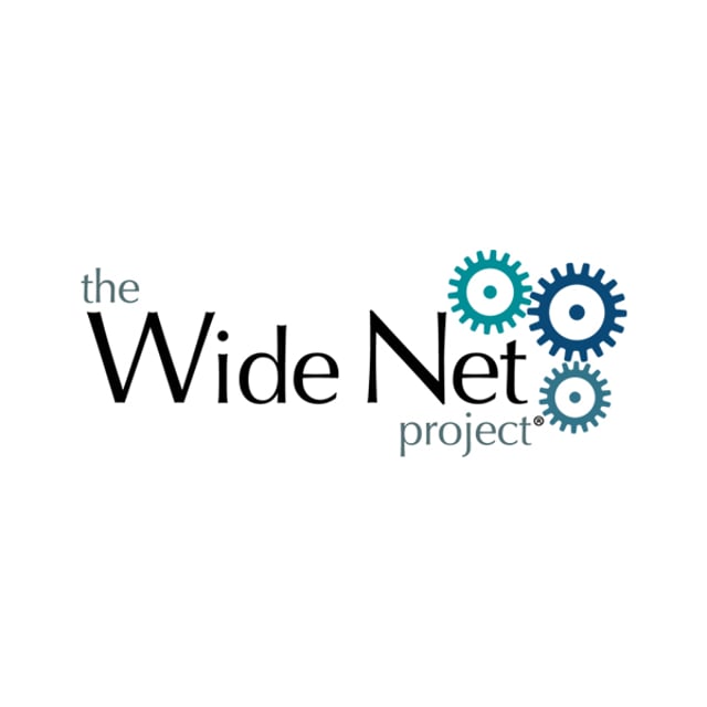 Wide Net Project