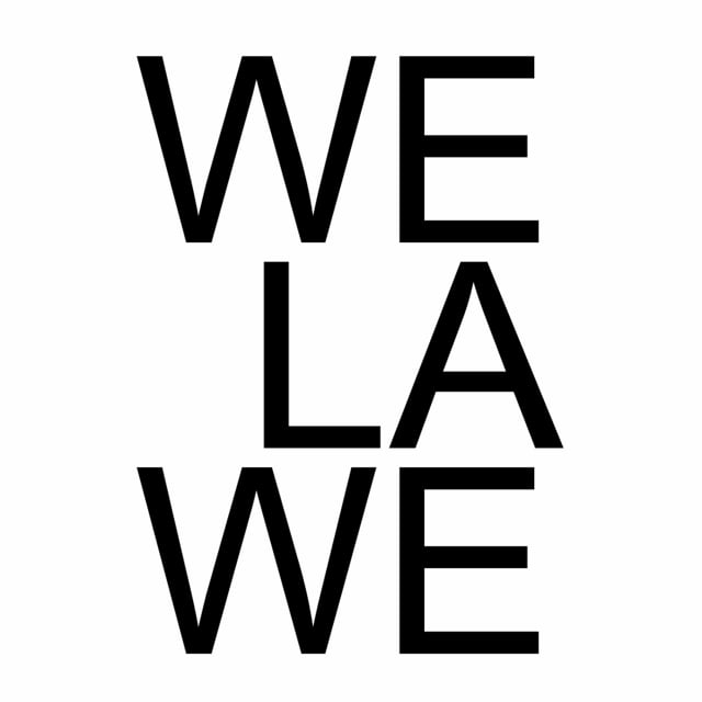 Femke Schaap WEstLAndWElls