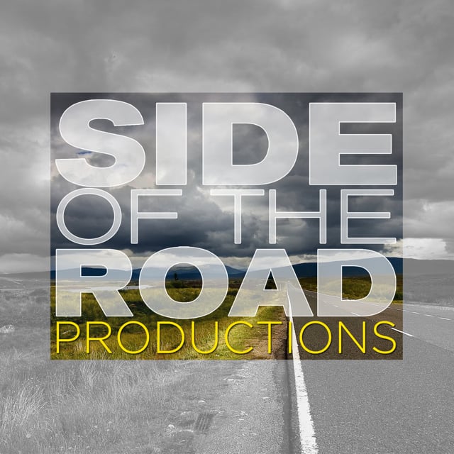 Side of the Road Productions