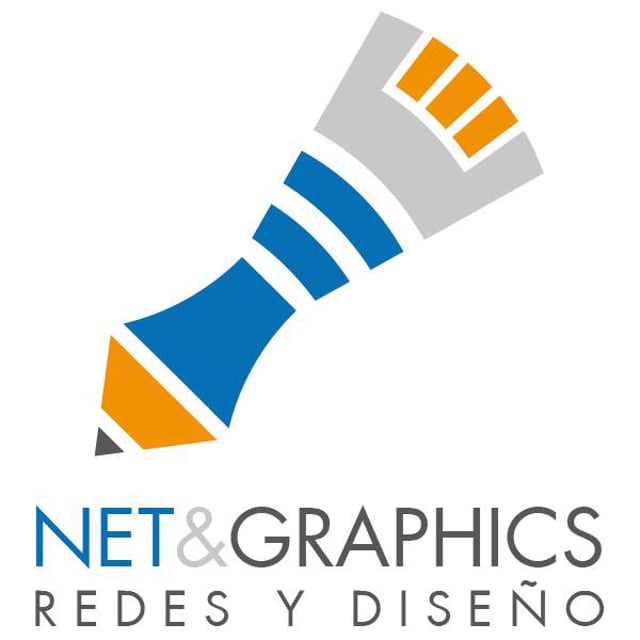 NET GRAPHICS