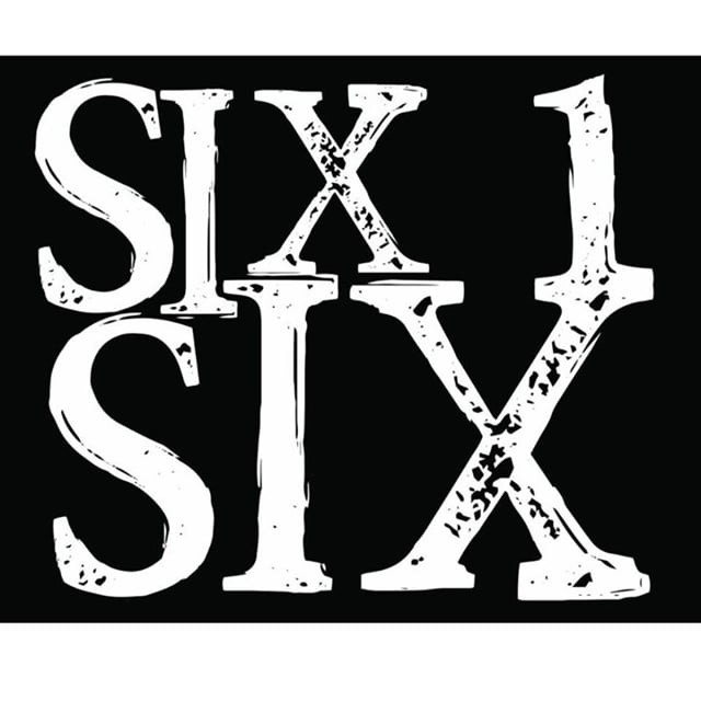 Six-1-Six