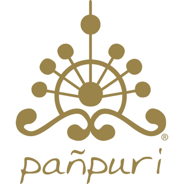 Pañpuri Official