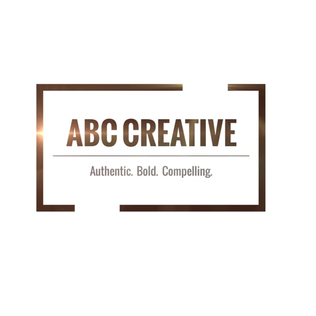 ABC Creative, LLC