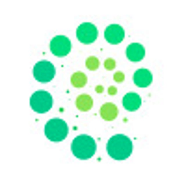 Bloom Media