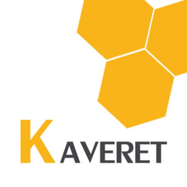 Kaveret