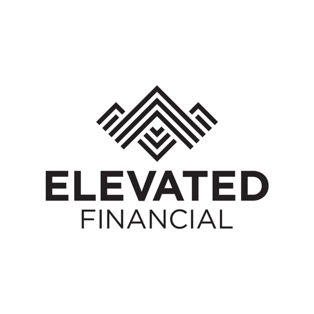 ELEVATED FINANCIAL