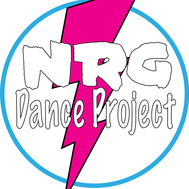 NRG DANCE PROJECT