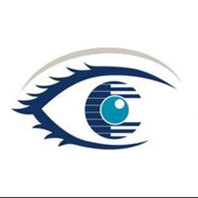 Vision Performance Optometric