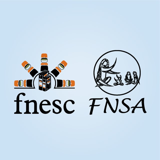 FNESC and FNSA
