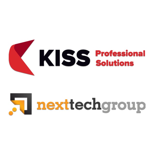 KISS Next Group