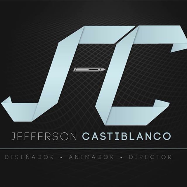 Jefferson Castiblanco