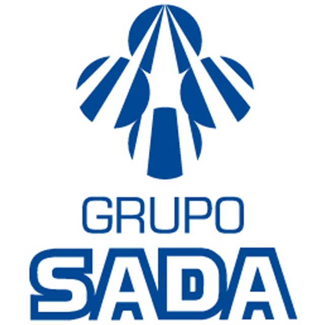 Grupo SADA