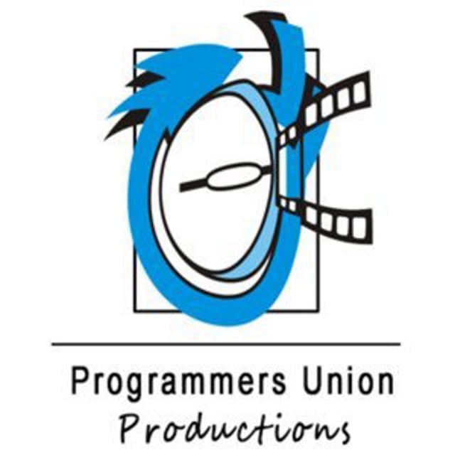 Programmers Union
