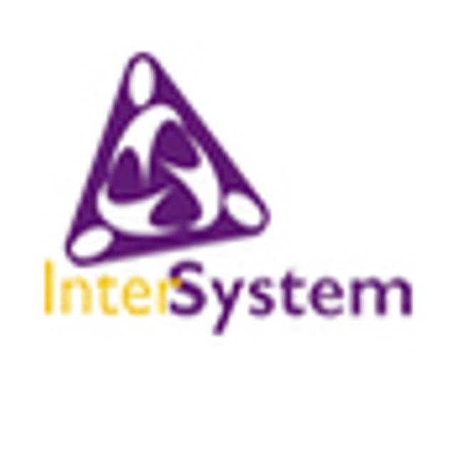 Inter System