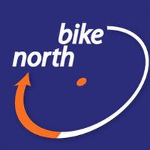 Bike North Inc