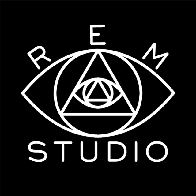 Rem Studio