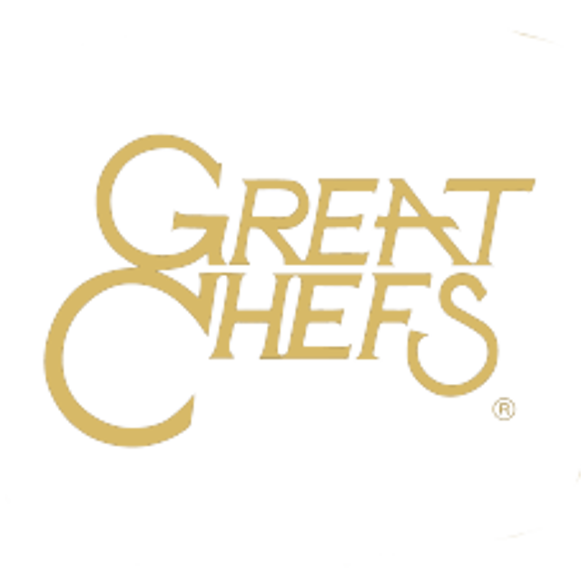 Great Chefs