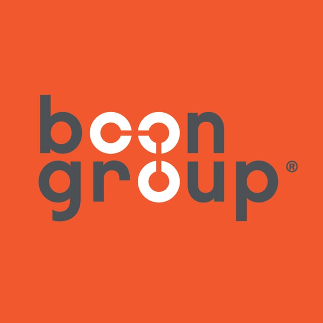 The Boon Group, Inc.