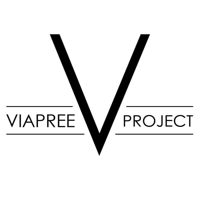 Viapree Project
