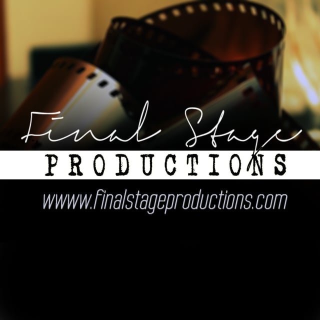 Final Stage Productions