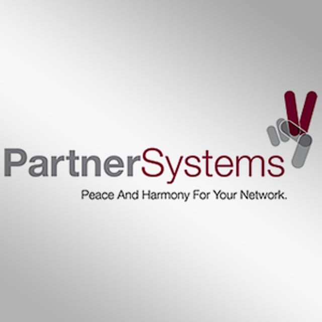 Partner Systems
