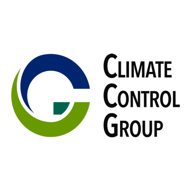 The Climate Control Group, Inc.