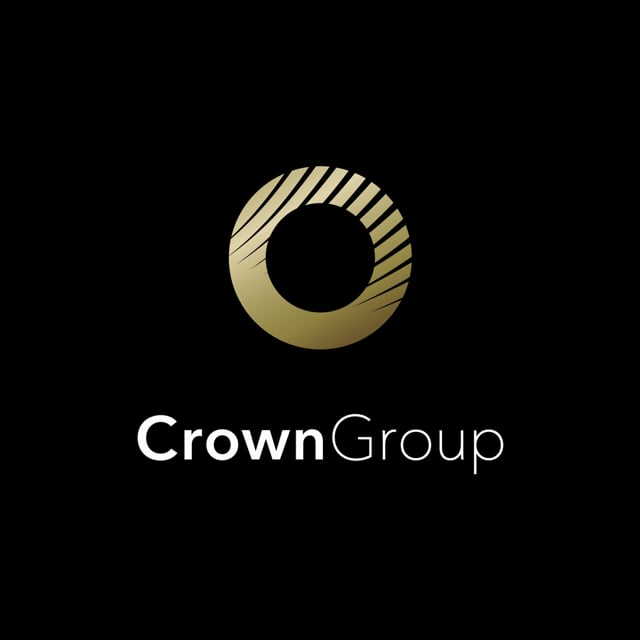 Crown Group